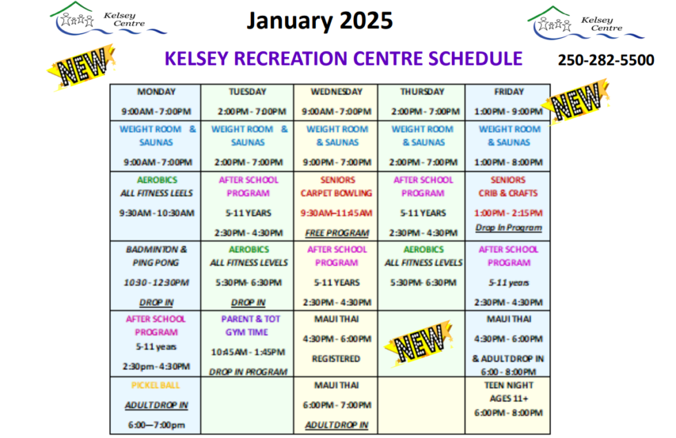 Go Sayward | Where you go for all things Sayward